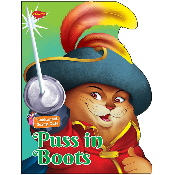 EBC- All Your Engineering Study Needs Online