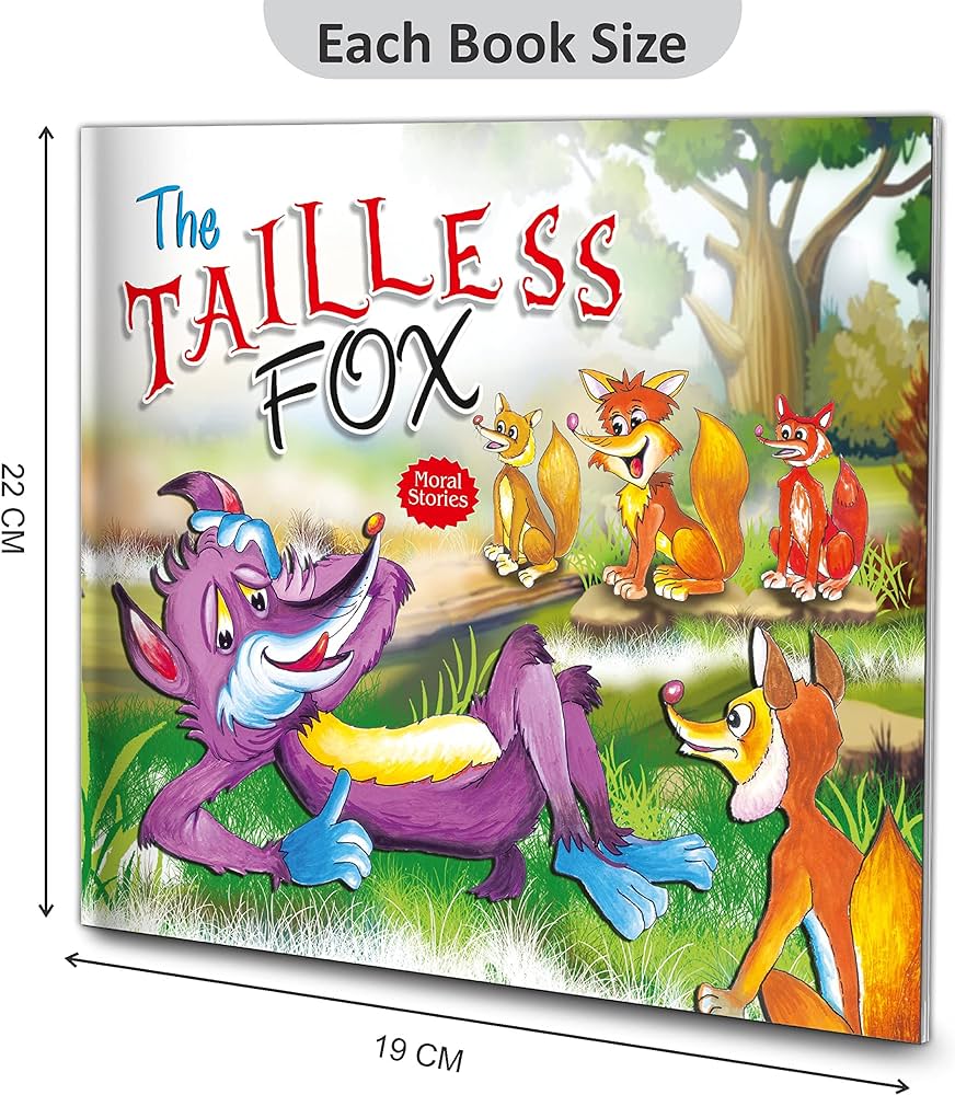 EBC- All Your Engineering Study Needs Online