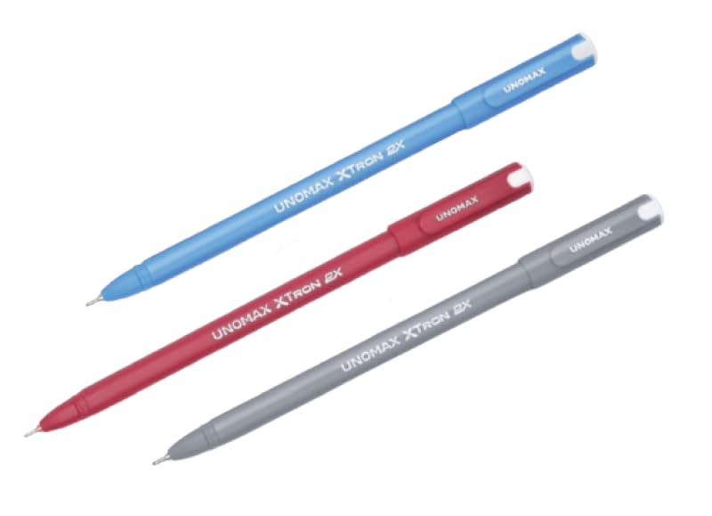 EBC- All Your Engineering Study Needs Online