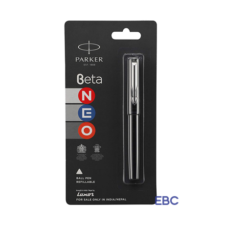 EBC- All Your Engineering Study Needs Online