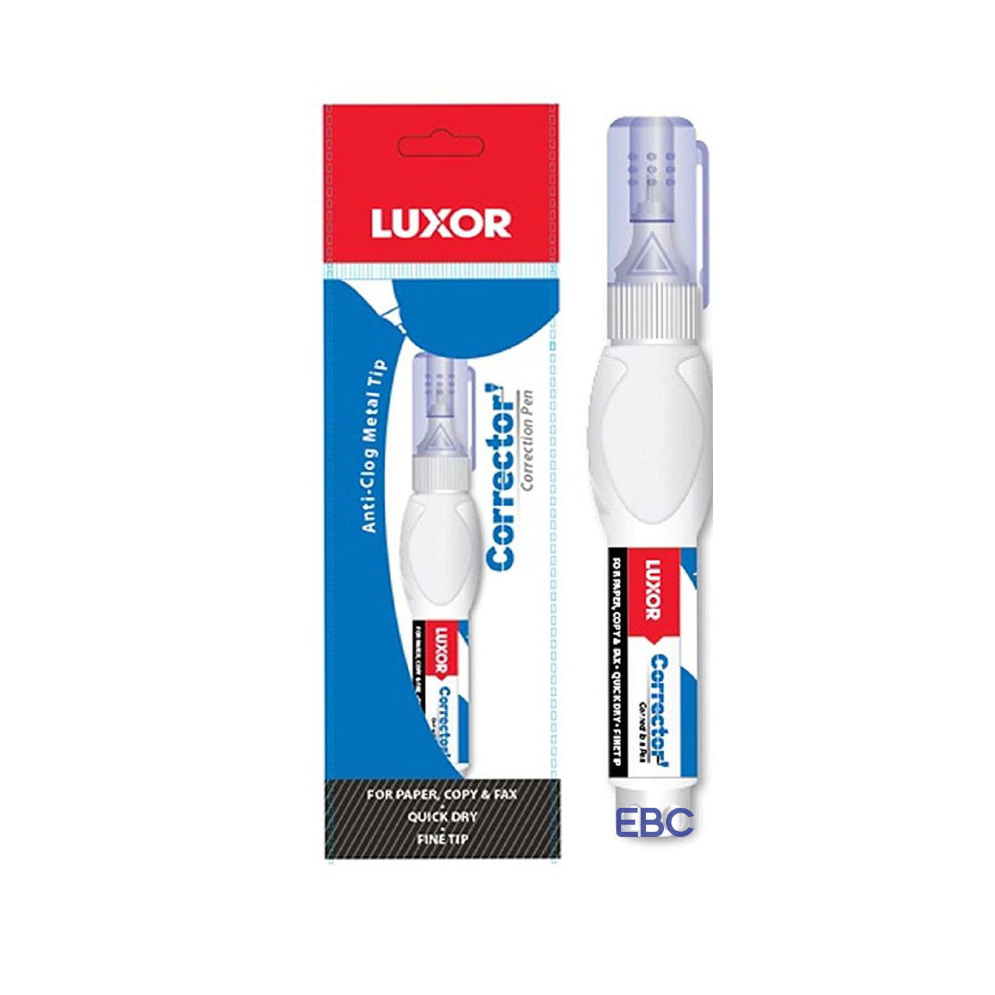 EBC- All Your Engineering Study Needs Online