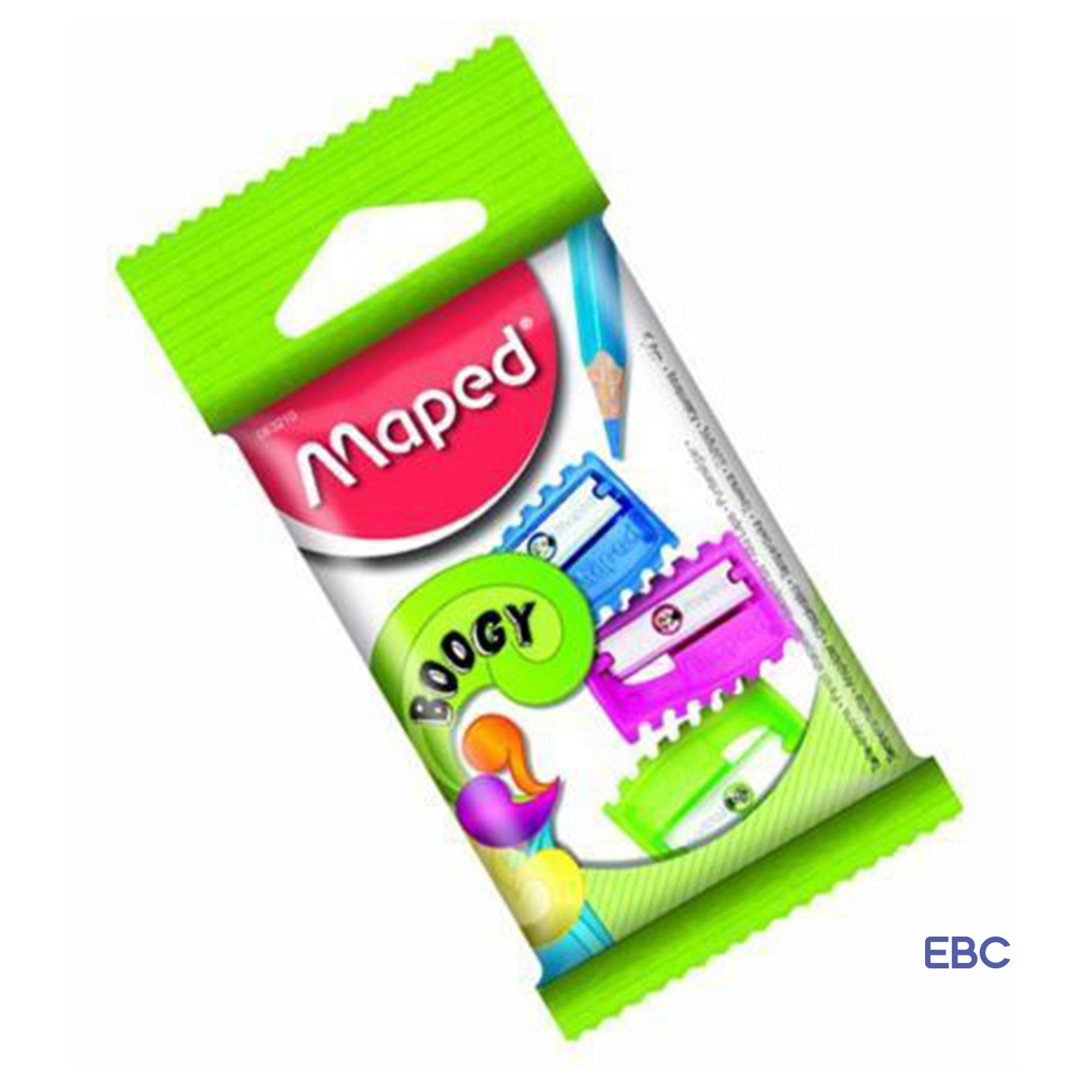 EBC- All Your Engineering Study Needs Online