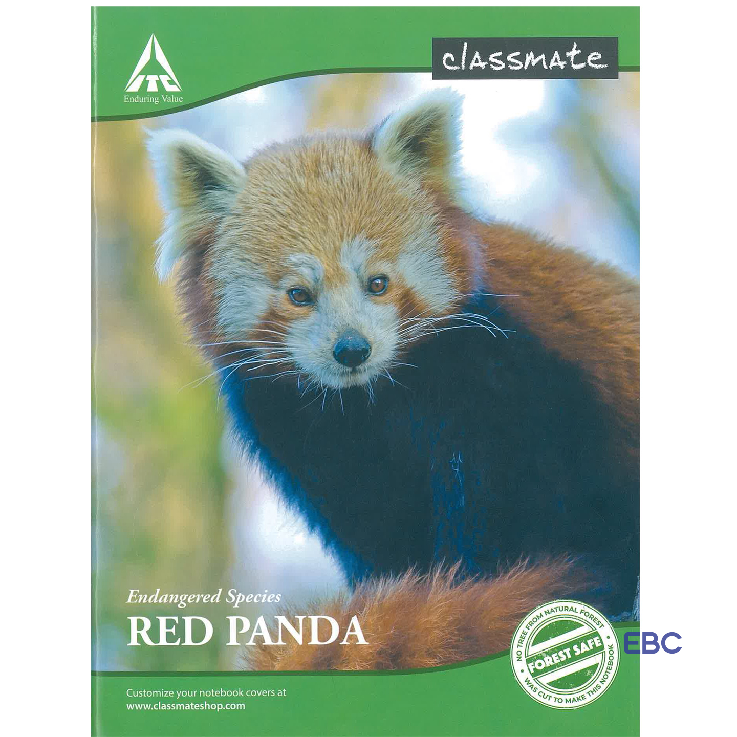 EBC- All Your Engineering Study Needs Online