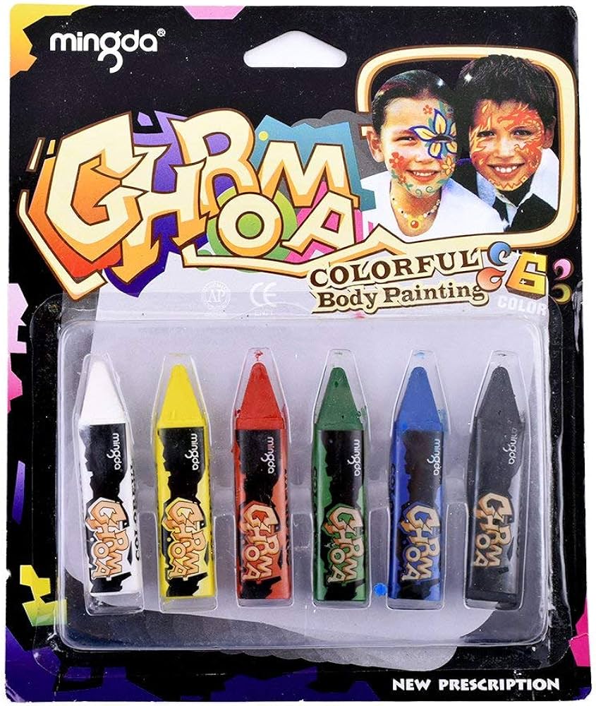 EBC- All Your Engineering Study Needs Online