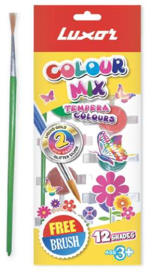 EBC- All Your Engineering Study Needs Online