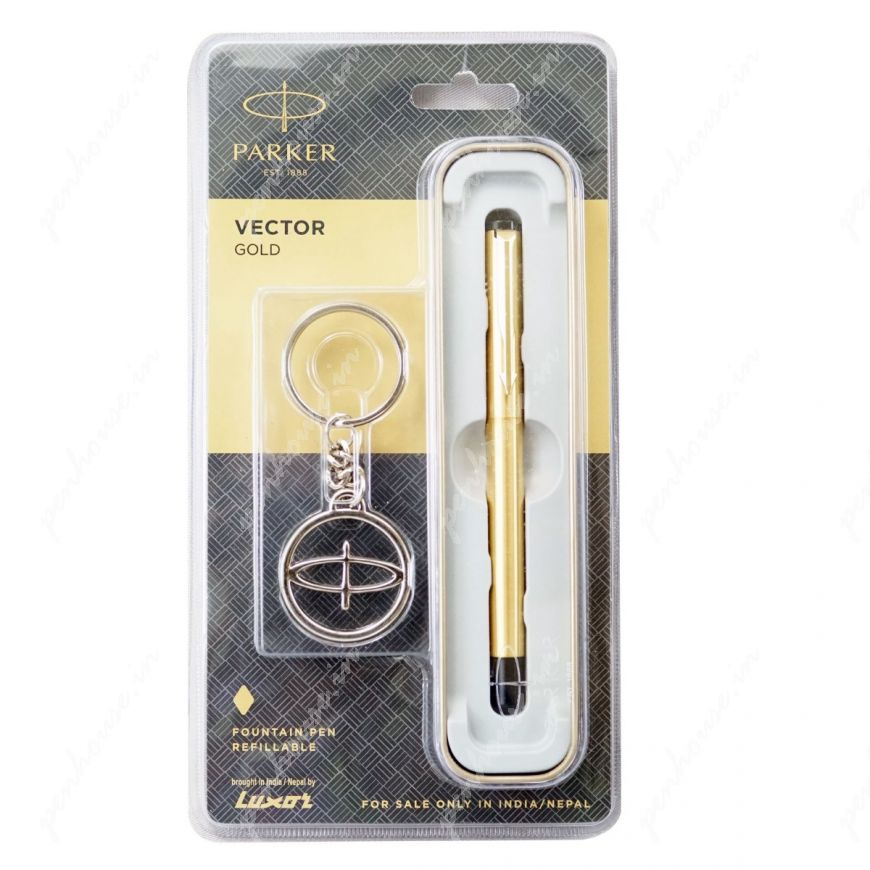 EBC- All Your Engineering Study Needs Online